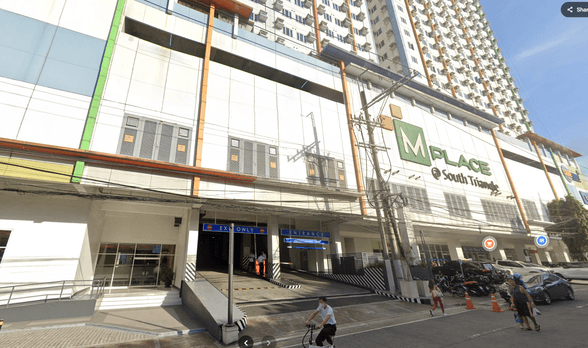 Mother Ignacia Quezon City Properties [134 Properties] (February 2026 ...