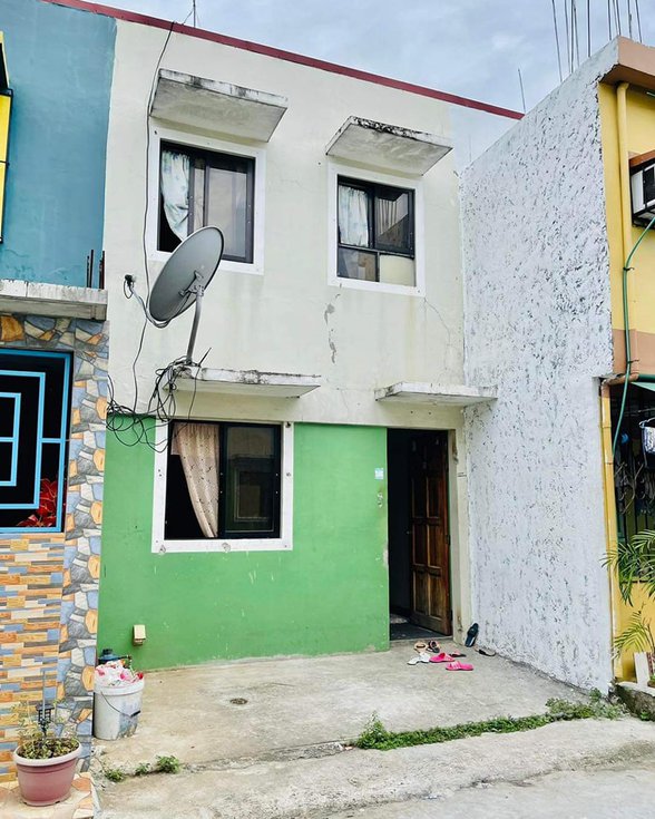 Affordable Subdivisions In Metro Manila [410 Properties] (January 2026 ...