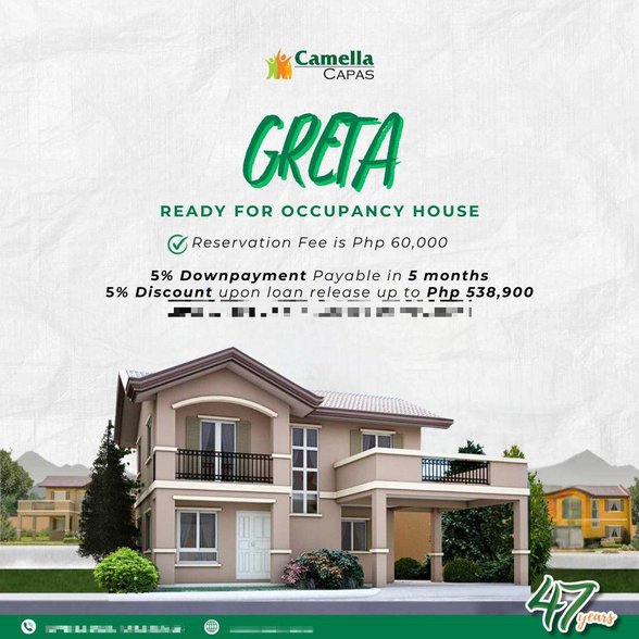 Capas Municipal Hall Photos [20,013 Properties] (December 2024) on ...