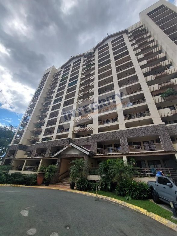 Amiya Raya Photos [13,141 Properties] (August 2025) on OnePropertee.com