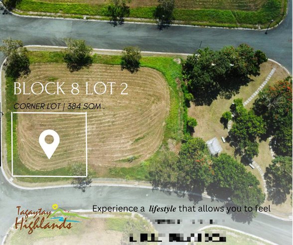 365 Days Bedroom [37,191 Properties] (January 2025) on OnePropertee.com