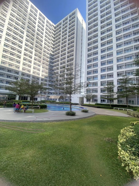 One Oasis Hub Photos [14,033 Properties] (August 2023) on OnePropertee.com