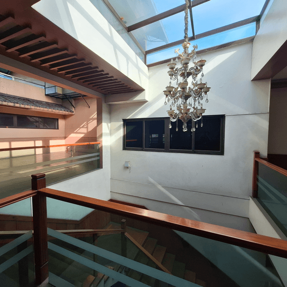 Devapriya Infrastructure [607 Properties] (May 2025) on OnePropertee.com