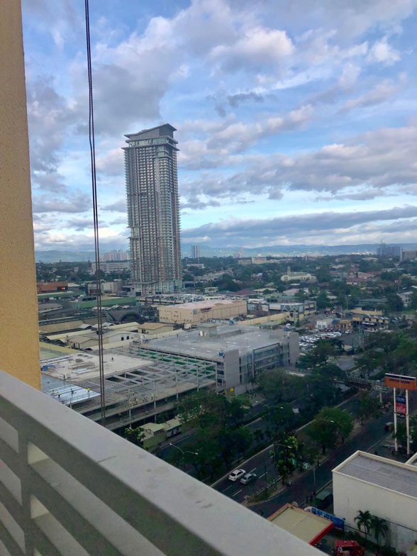 Jy Square Mall Photos [11,308 Properties] (May 2023) on OnePropertee.com