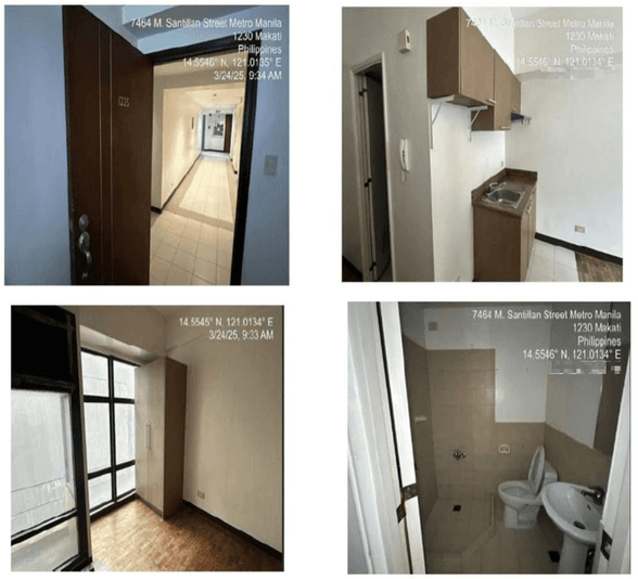City Place Square Photos [30,564 Properties] (December 2025) on ...