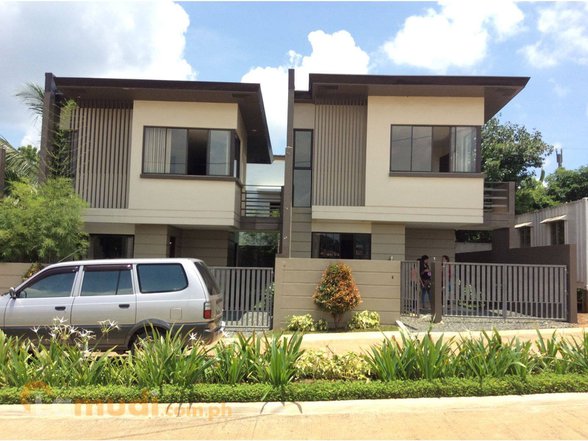 House And Lot For Sale Antipolo Rizal 🏘️ [1065 Properties] (July 2022 ...
