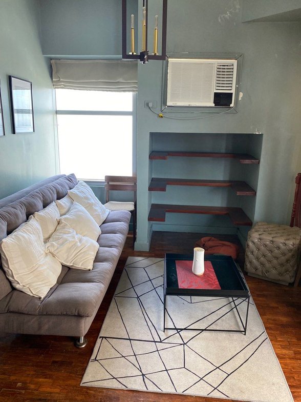 One Gateway Place Photos [31,845 Properties] (September 2025) on ...