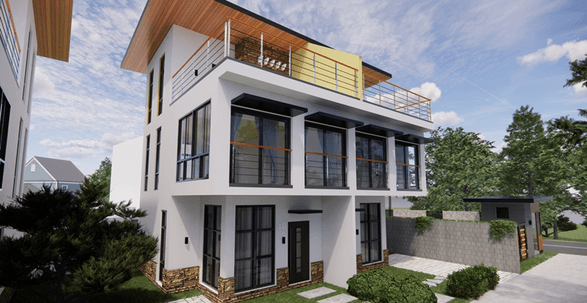 3 Storey House And Lot For Sale Tagaytay Cavite [187 Properties] (August 2025) on OnePropertee.com