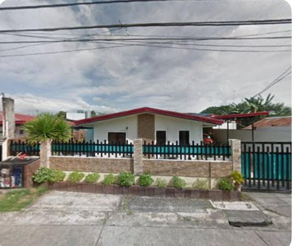 Bf Almanza Properties For Sale Las Pinas [1,685 Properties] (June 2026 ...