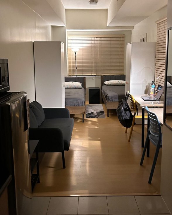 Nad Place Manila [31,038 Properties] (June 2025) on OnePropertee.com