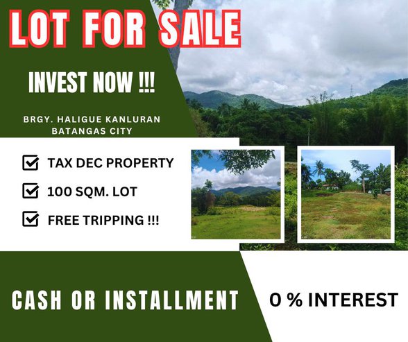 Glass Bridge In Batangas [6,988 Properties] (August 2024) on ...