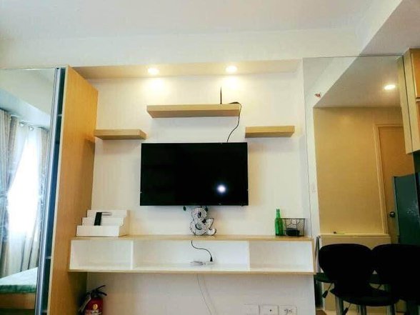 South Triangle Quezon City [1,998 Properties] (August 2024) on ...