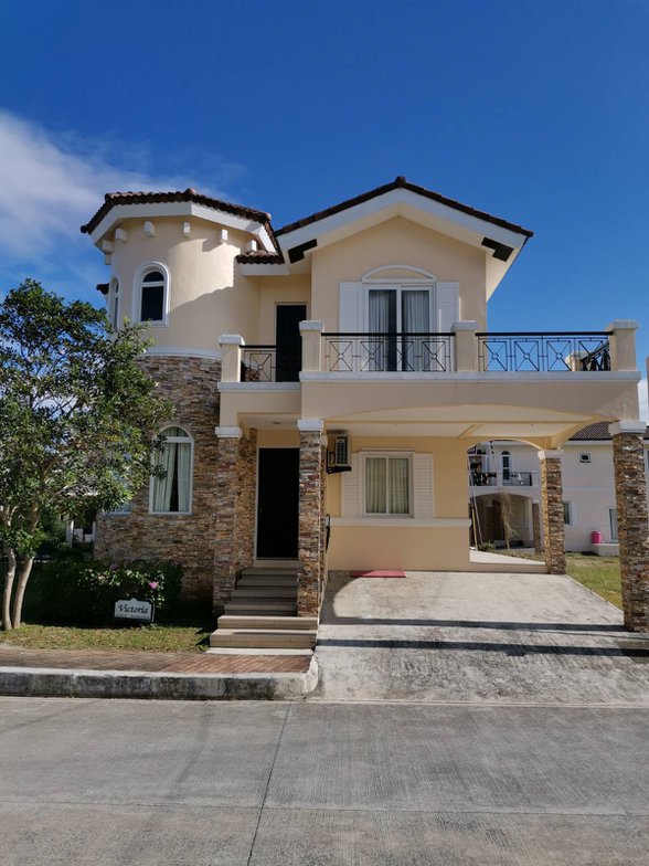 House And Lot For Sale Cavite 🏘️ [489 Properties] (May 2021) on ...