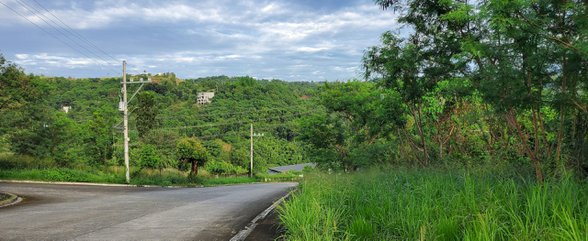 Central Inarawan Lot For Sale Antipolo Rizal [302 Properties] (January ...