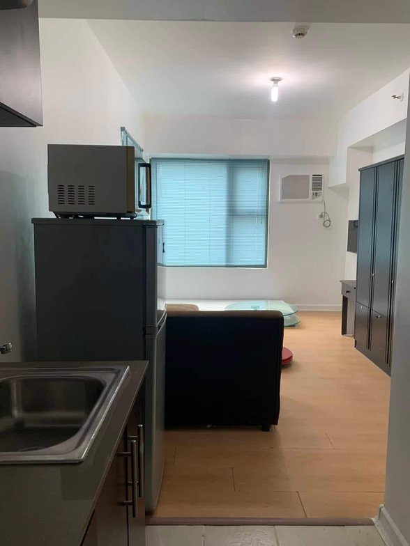 Baked Studios Makati [10,965 Properties] (December 2023) on ...