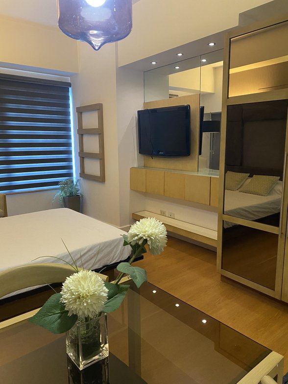 8 Adriatico Condo Manila [1,900 Properties] (November 2024) on ...