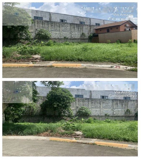 Jenel Subdivision Lot For Sale Calamba Laguna [1,247 Properties] (March ...