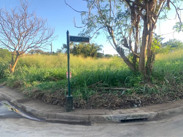 Calamba Hills Phase 2 Lot For Sale Calamba Laguna [3,148 Properties ...