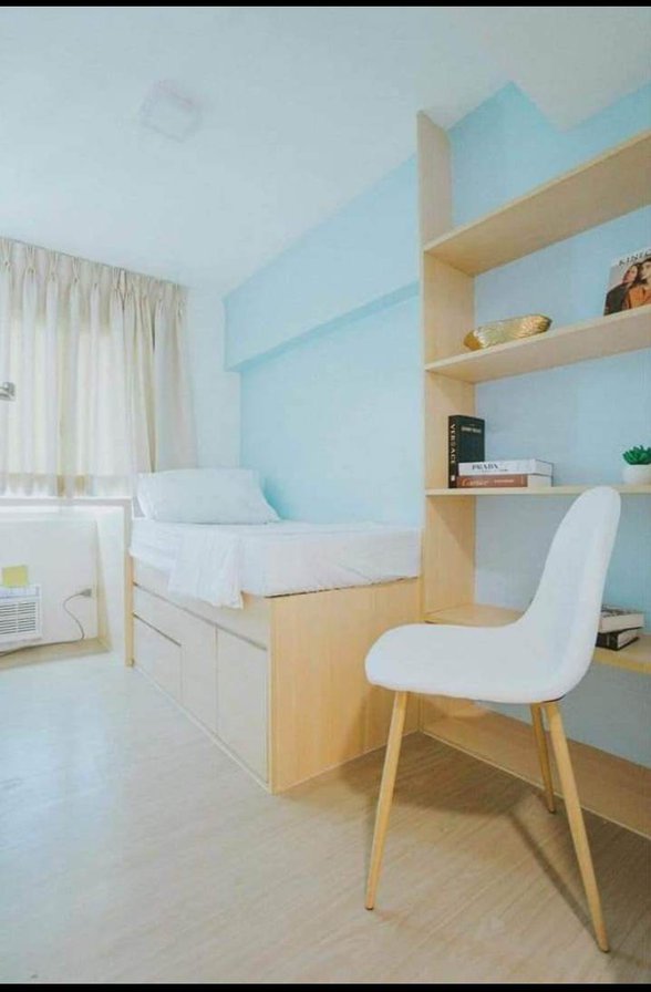 Intebe Nziza Zo Muri Salon [1,636 Properties] (February 2023) on ...