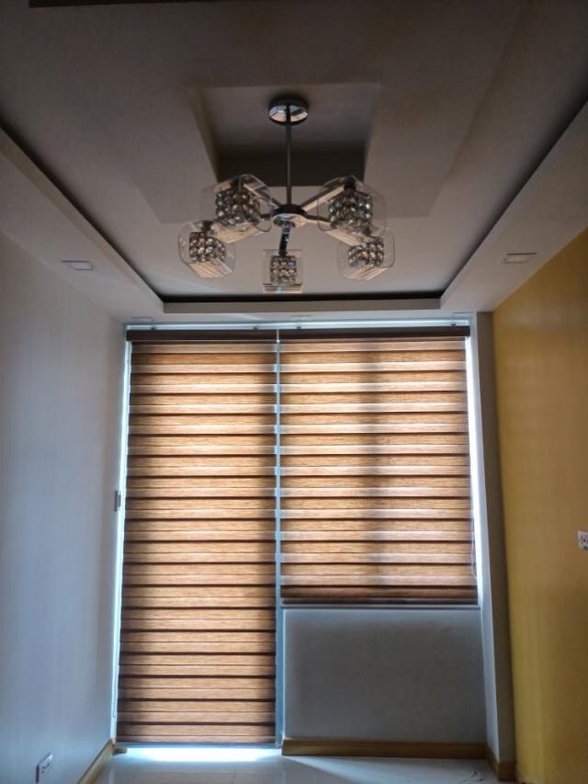 Baron Tower Condo For Sale San Juan [5,807 Properties] (July 2025) on ...