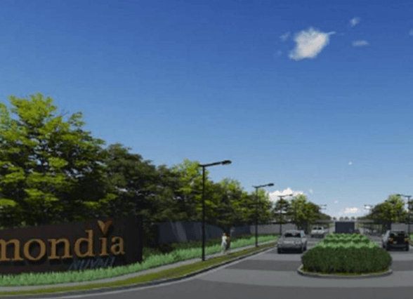 Desmark Calamba Photos [6,857 Properties] (July 2024) on OnePropertee.com