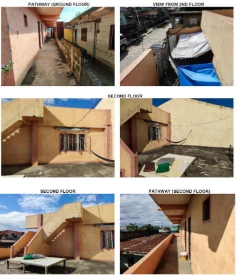 Brgy Mabato Calamba Laguna [17,539 Properties] (July 2024) on ...