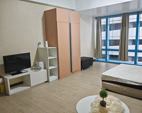 Torre Central Ust For Rent [7,082 Properties] (July 2025) on ...