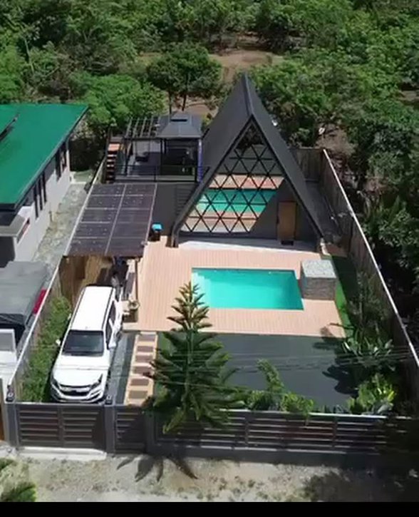 Cavite Private Pool Resort [40,930 Properties] (May 2026) on ...