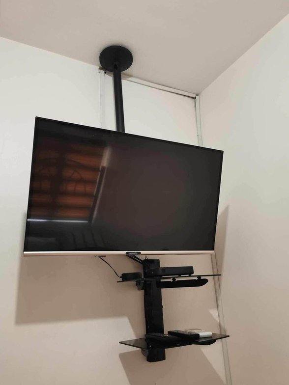 Manila Peninsula Pool [24,579 Properties] (January 2024) on ...