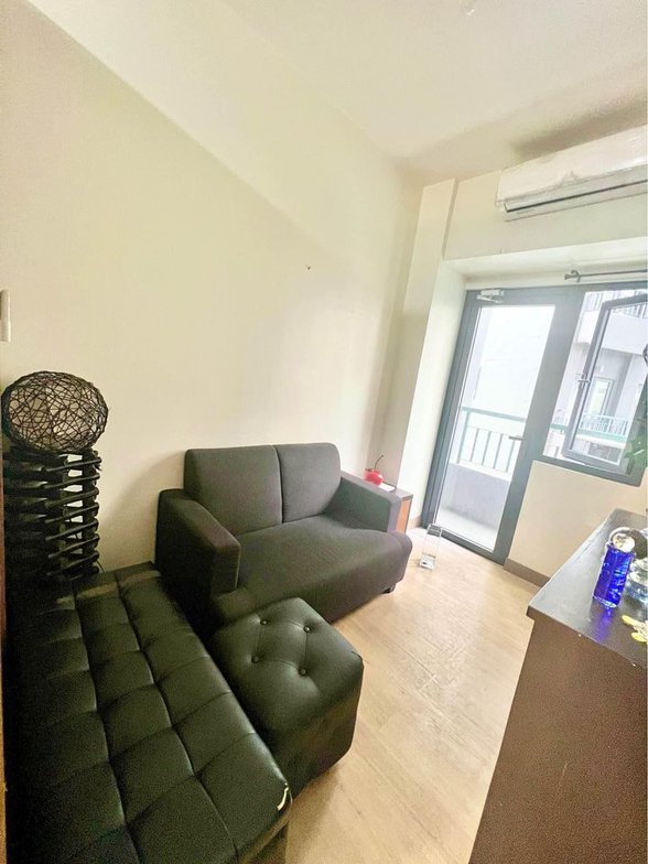 Spring Country Phase 2 By Filinvest Quezon City Photos [31,175 ...