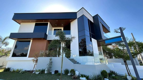 Self Contained Community [8,872 Properties] (June 2024) on OnePropertee.com