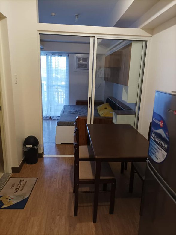 Infina Tower Cubao [11,302 Properties] (March 2025) on OnePropertee.com