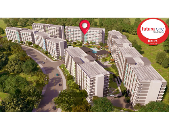 Lucao District Dagupan Pangasinan Properties [65 Properties] (July 2025 ...