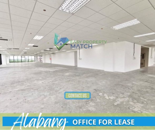 Asian Star Building Alabang Companies [20,325 Properties] (October 2024 ...