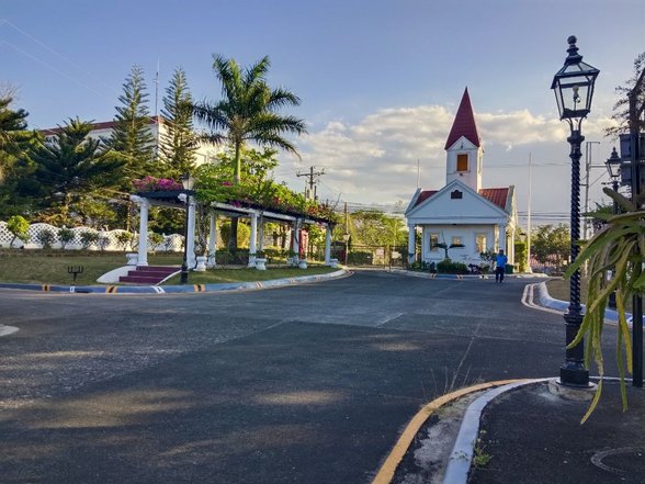 Indang British Village Properties For Sale Indang Cavite [3,249 ...