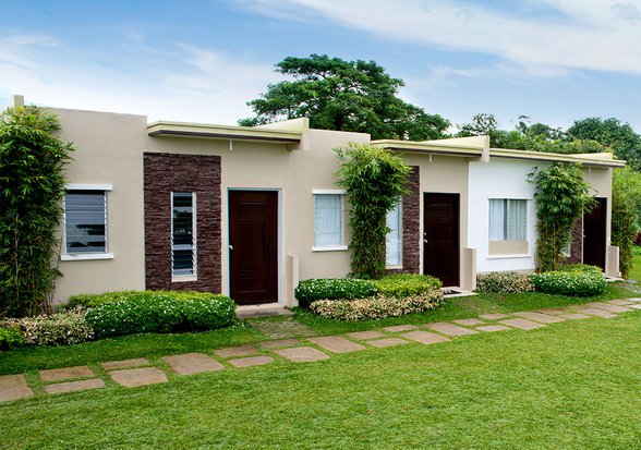 Affordable Rent To Own House Legazpi Albay [17 Properties] (June 2026 ...