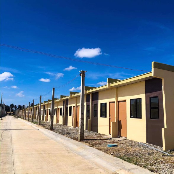 Elena Homes [23,758 Properties] (January 2025) on OnePropertee.com