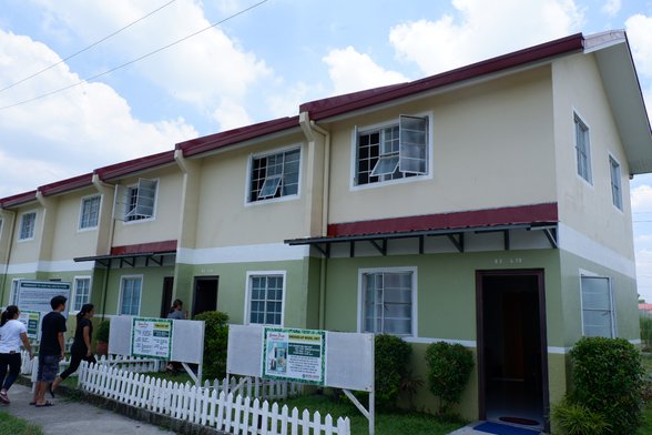 House And Lot For Sale Below 1 Million 🏘️ [434 Properties] (March 2022 ...