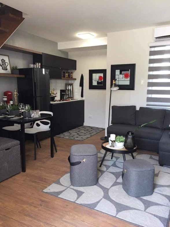 Casa Mira Homes Danao Danao City Photos [32,356 Properties] (April 2025 ...