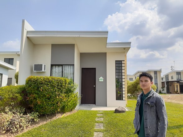 Promo House And Lot For Sale Philippines [11,737 Properties] (April ...