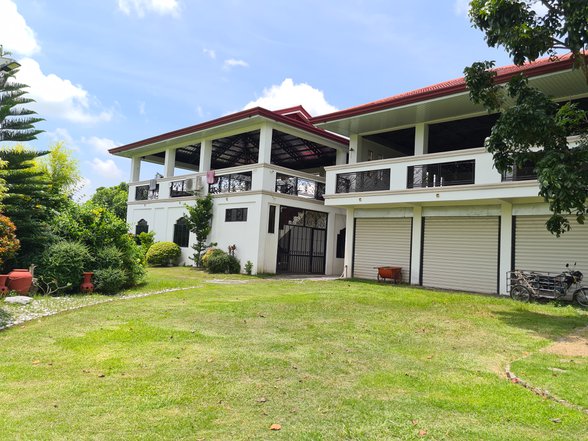 Baliti Resort [12,149 Properties] (March 2026) on OnePropertee.com