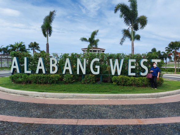 Lot For Sale Philippines 🚜 [644 Properties] (June 2021) on OnePropertee.com