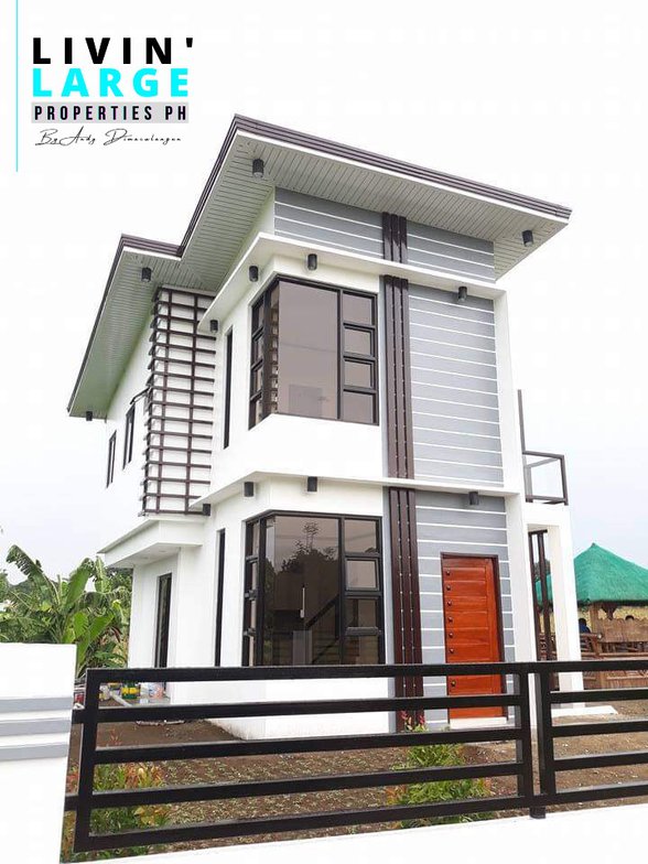 Mt Makiling Location [18,500 Properties] (October 2023) on OnePropertee.com