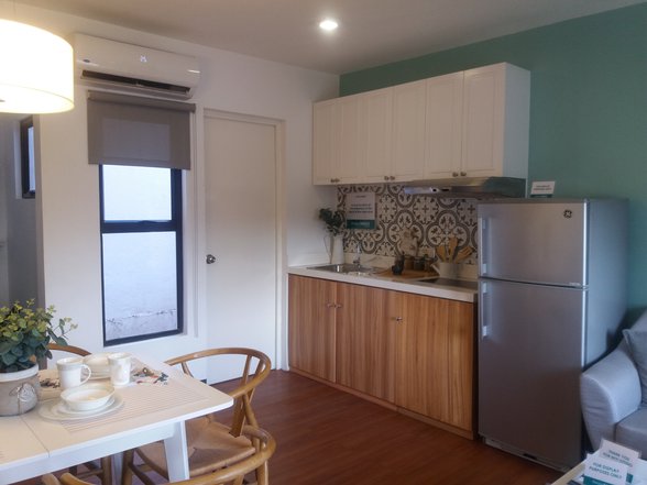 Kai Mall Caloocan [6,101 Properties] (November 2022) on OnePropertee.com