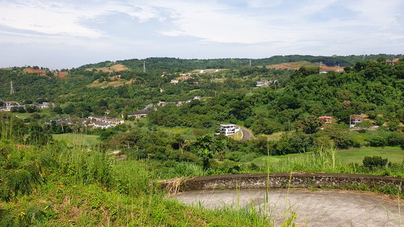 Avida House And Lot For Sale Antipolo Rizal [49 Properties] (October ...