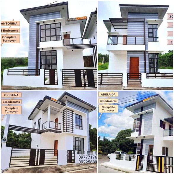 Quizon Family Tree [12,128 Properties] (September 2025) on OnePropertee.com