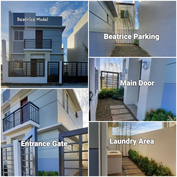 Elixer Multi Purpose Cooperative Bulacan [4,777 Properties] (August ...