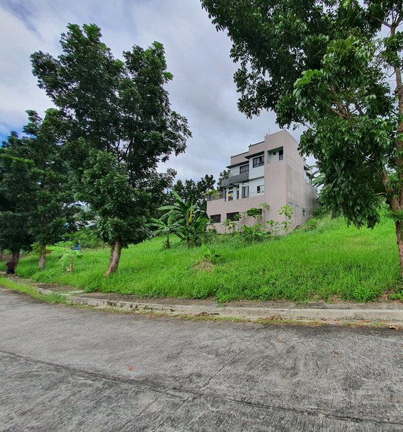 Gate Design Using Steel Matting [19,356 Properties] (April 2023) on ...