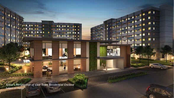 Felix Brawner [364 Properties] (January 2026) on OnePropertee.com