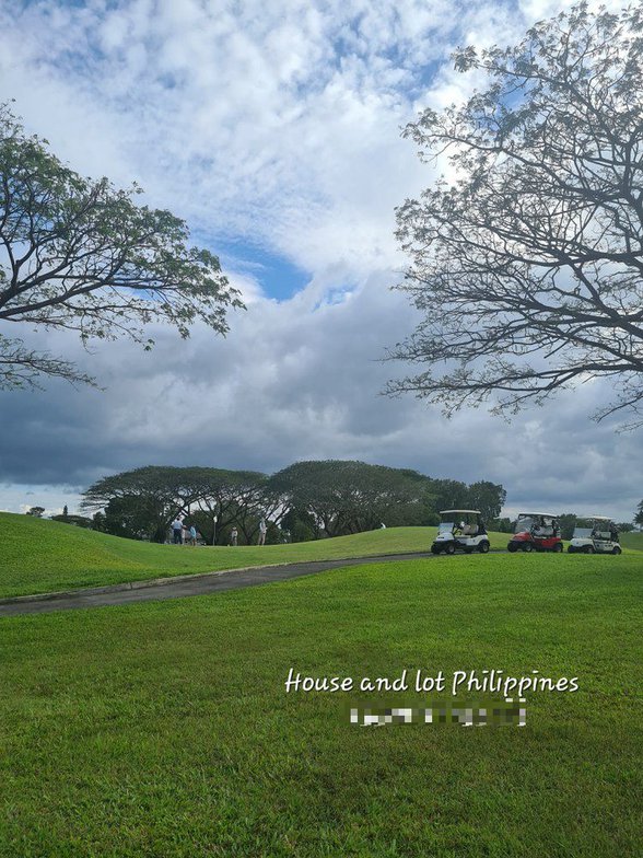 Mount Makaturing [539 Properties] (April 2025) on OnePropertee.com